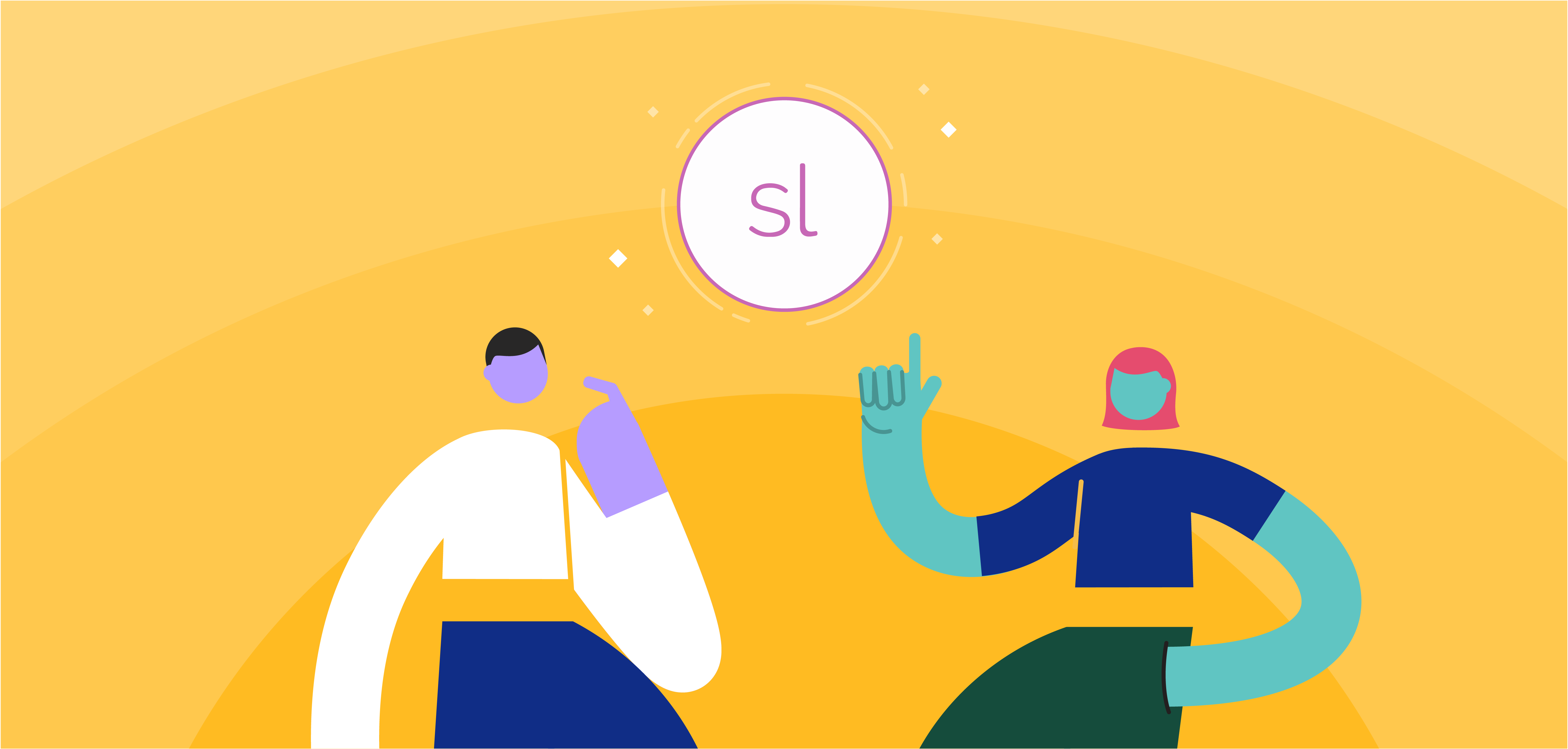 How to Use Storyline Like a Pro (from a storyline pro)